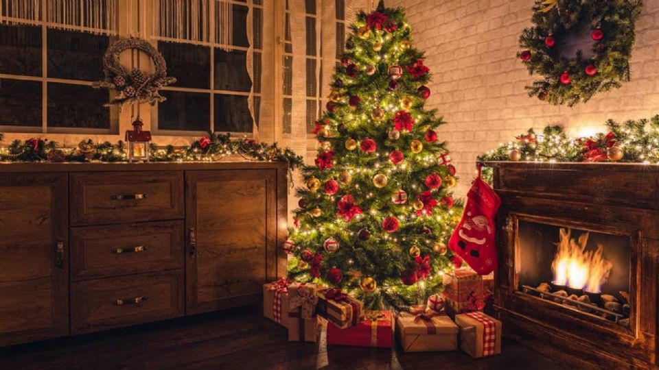 Navidad: ¿por qué celebramos Navidad el 25 de diciembre? | FM Globo