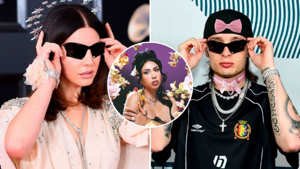 Tumbette: Qué significa y por qué se hizo tendencia | FM Globo