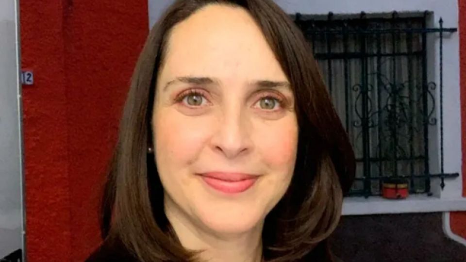 Irán Castillo incursiona en la música infantil, sin embargo, no fue ...