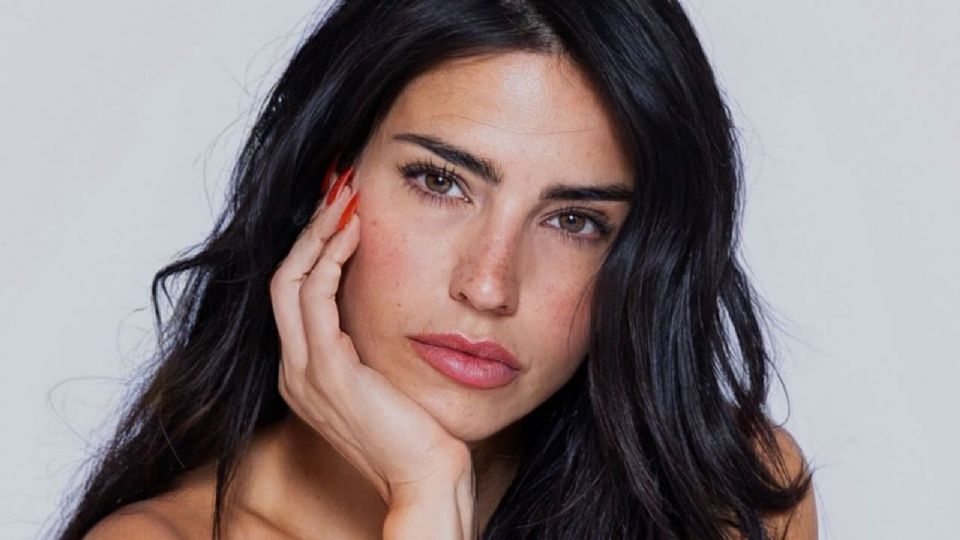 Bárbara de Regil y su personaje “Lalola” que hará enojar a sus ...