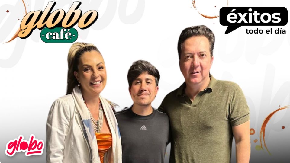 Alain Luna nos contó qué ocurre a las 3 de la mañana y cómo identificar ...