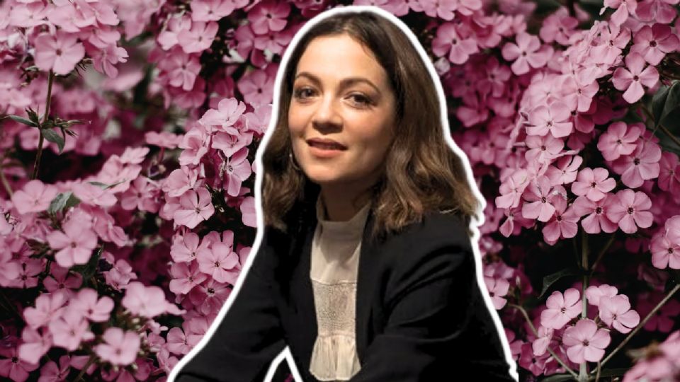 8M: Natalia Lafourcade conmemora el día internacional de la Mujer con ...