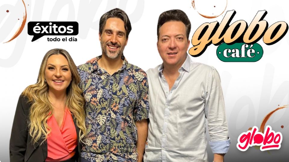 “Fabricantes de OVNIS” ya está disponible la nueva serie de comedia ...