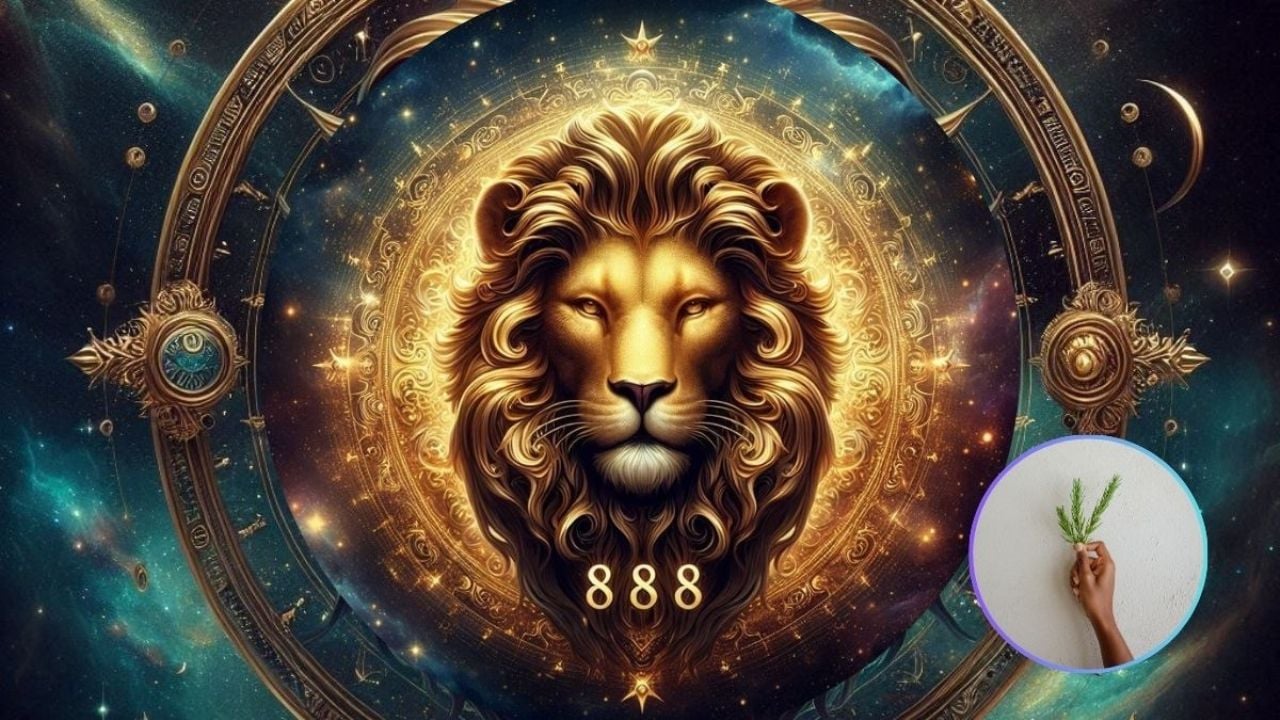Portal 888 agosto 2024: Así puedes atraer la abundancia con este ritual ...