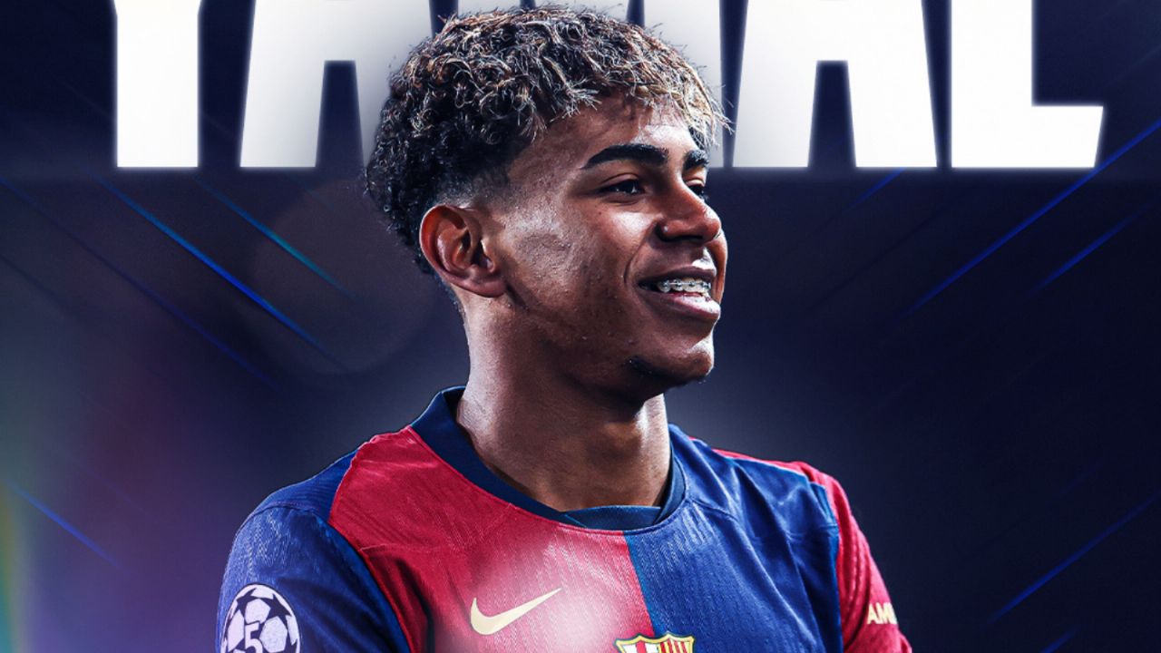 Champions League 2025: Así quedo la tabla de posiciones, ¿Real Madrid y Manchester City pasa a ...