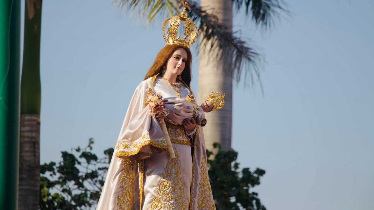 El Pueblo Mágico de Veracruz donde se vive al máximo el Día de la ...