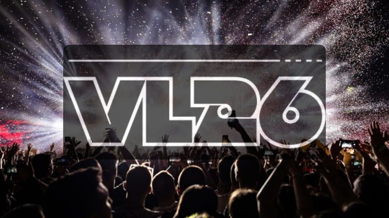 Vive Latino 2026: Cartel oficial, precios de los boletos y cuándo ...