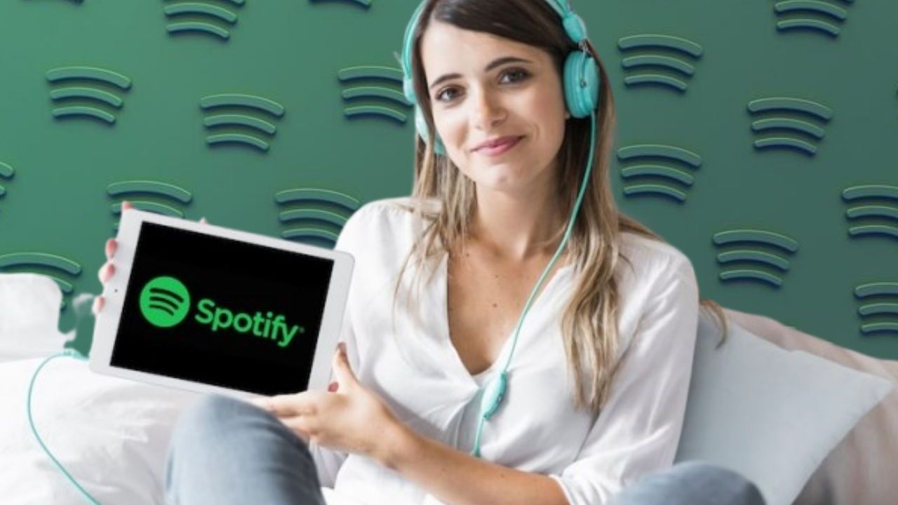¿Cuáles son los 10 podcast más escuchados en Spotify México al inicio de Octubre 2025? | FM Globo