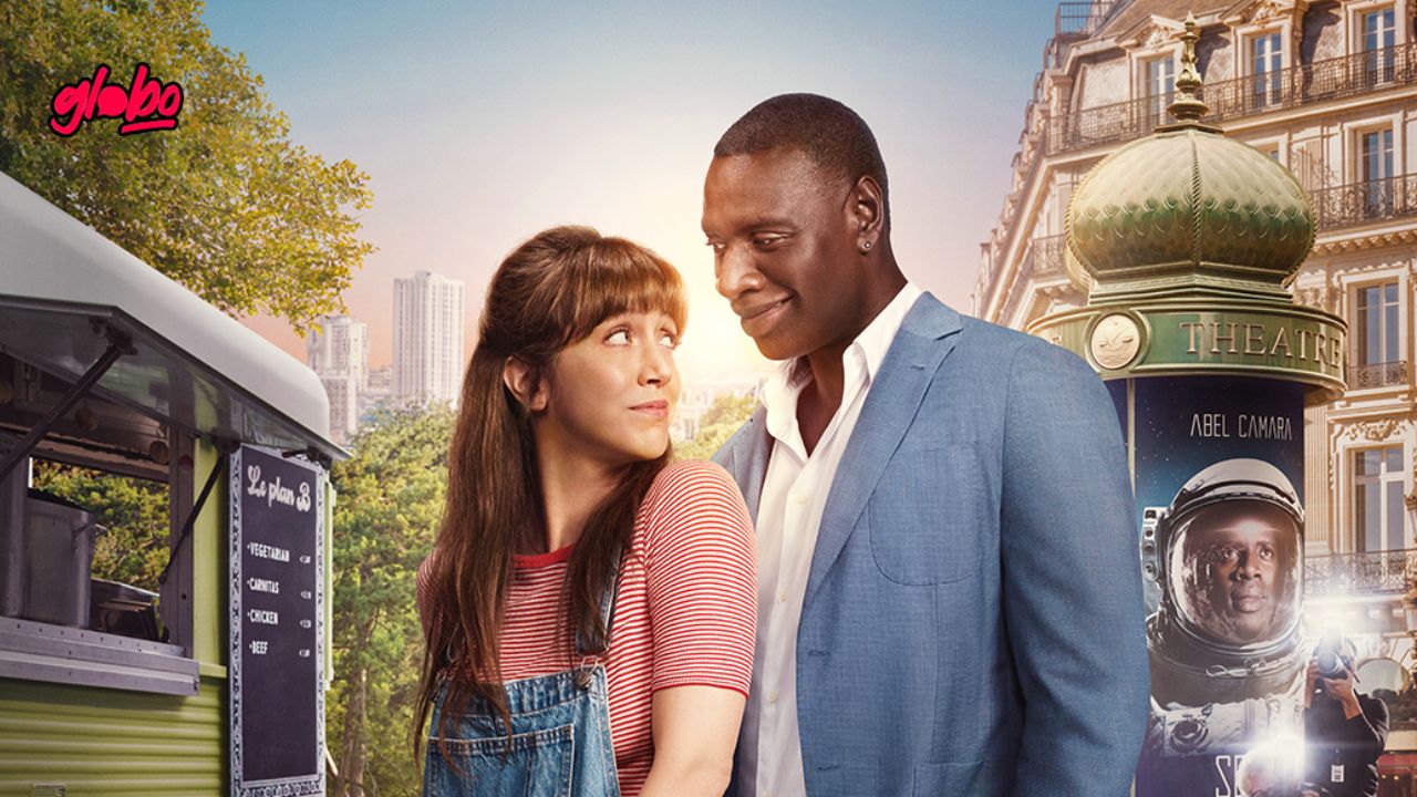 French Lover: Quién es quién en el reparto de la película romántica de ...