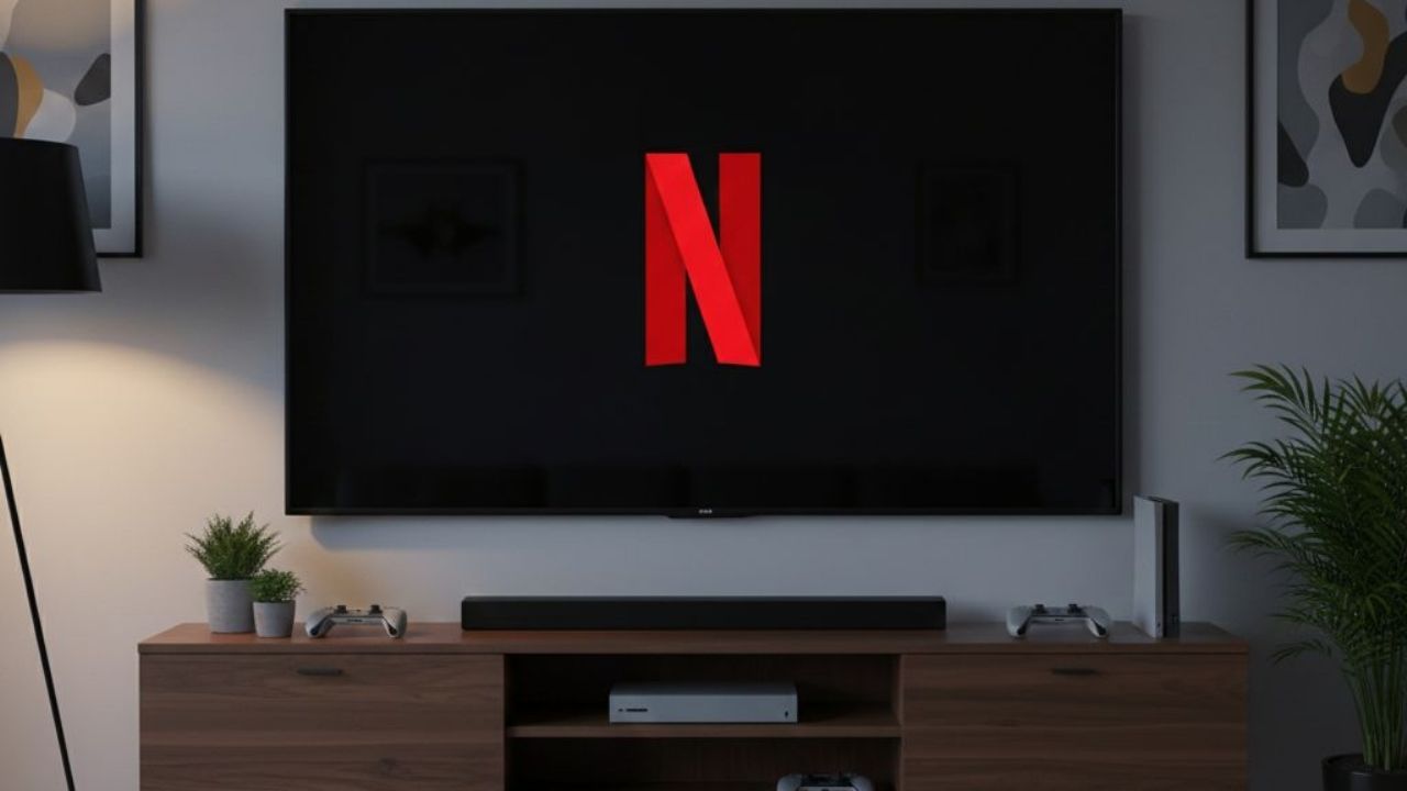 Las Locuras: Reparto, personajes y de qué trata la nueva película ...