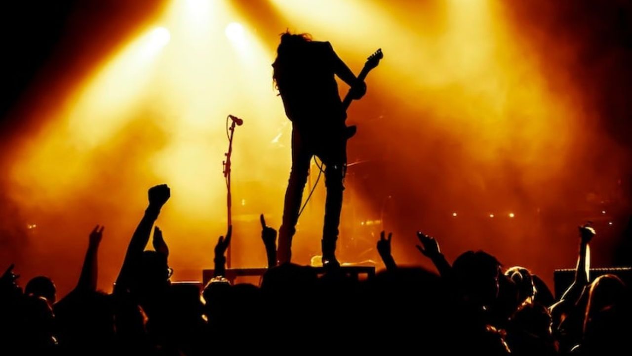 Limp Bizkit en México 2025: Posible setlist de su concierto en el ...