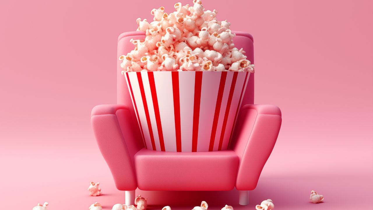 La Hora de los Valientes: De qué trata y quién es quién del reparto de ...