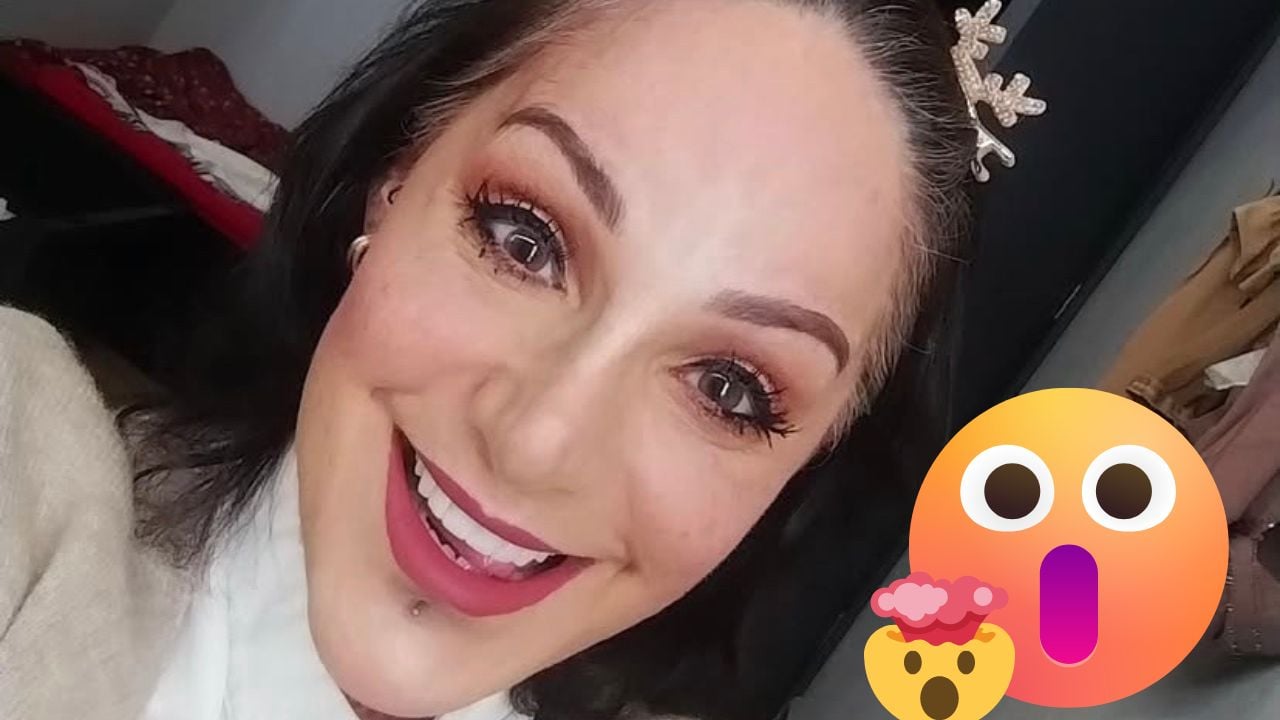 Alfredo Adame se lanza contra Lolita Cortés tras ganar La Granja VIP ...