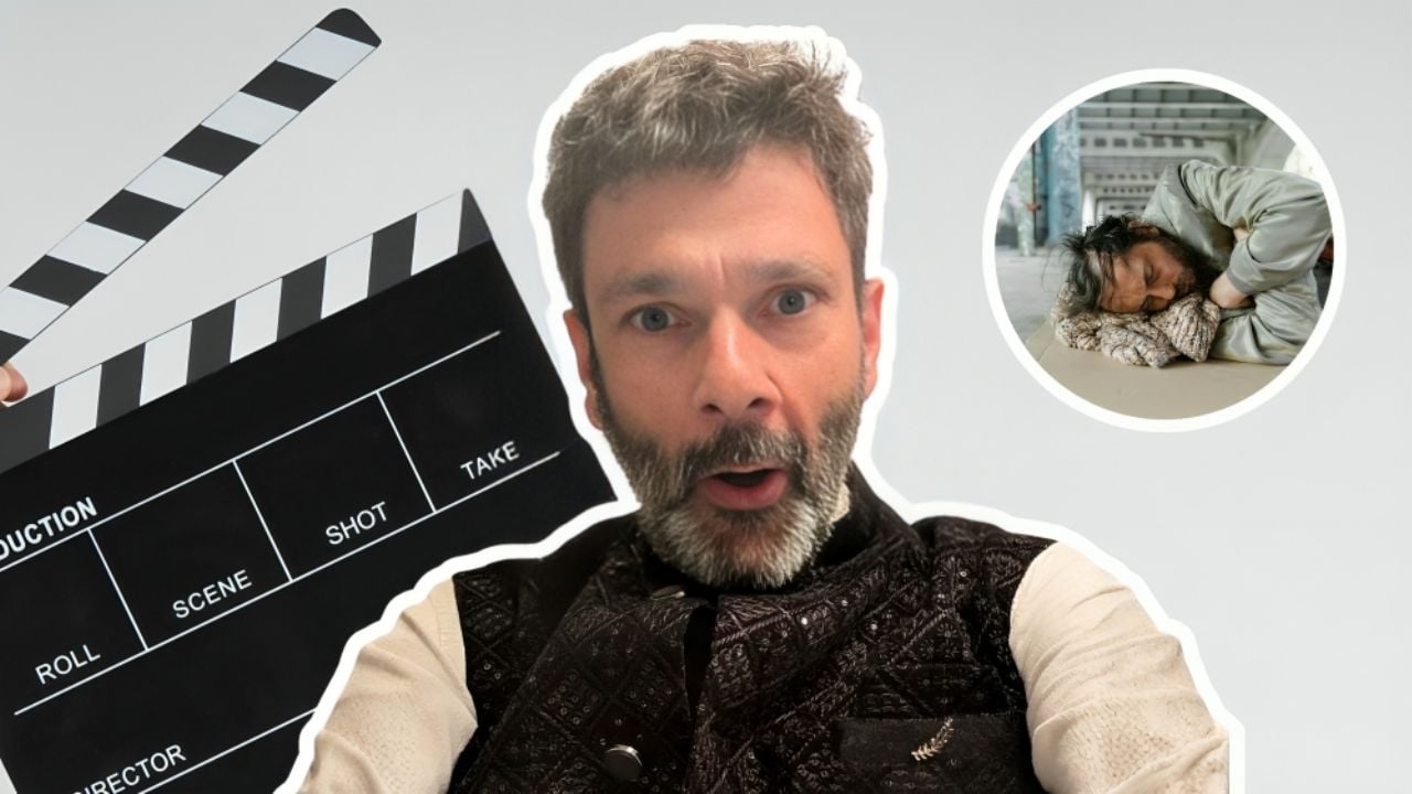 ¿Quién es el famoso ex actor y estrella de Nickelodeon que Shaun Weiss ...