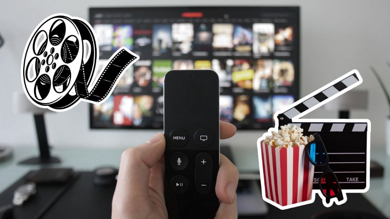 Top 10 series icónicas de Warner Bros que Netflix sumaría a su catálogo ...