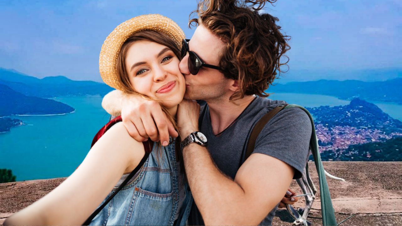 Los pueblos mágicos cerca de CDMX perfectos para una escapada con tu ...