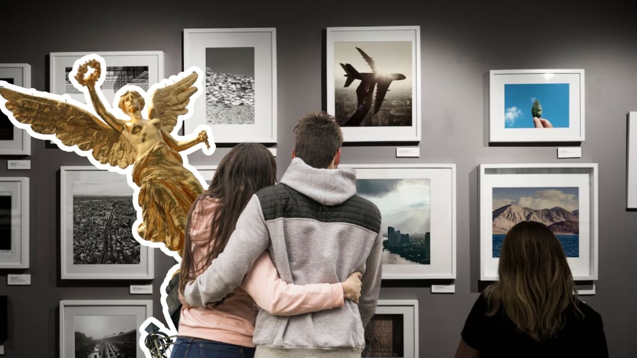 5 Museos de la CDMX que pocos conocen, pero todos deben visitar, aunque ...