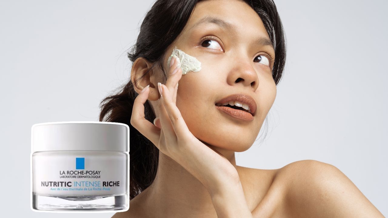 3 cremas con colágeno que te dejan una piel hidratada, dulce, alisada y fresca | FM Globo