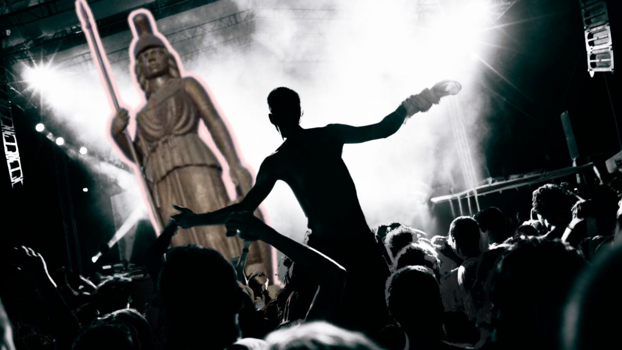 Cartelera de conciertos para este fin de semana 28, 29 y 30 de marzo en ...