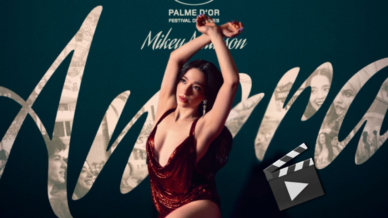 ‘Anora’ ¿Quién es quién y de qué trata la película triunfadora de los Premios Oscar 2025? Dónde ...