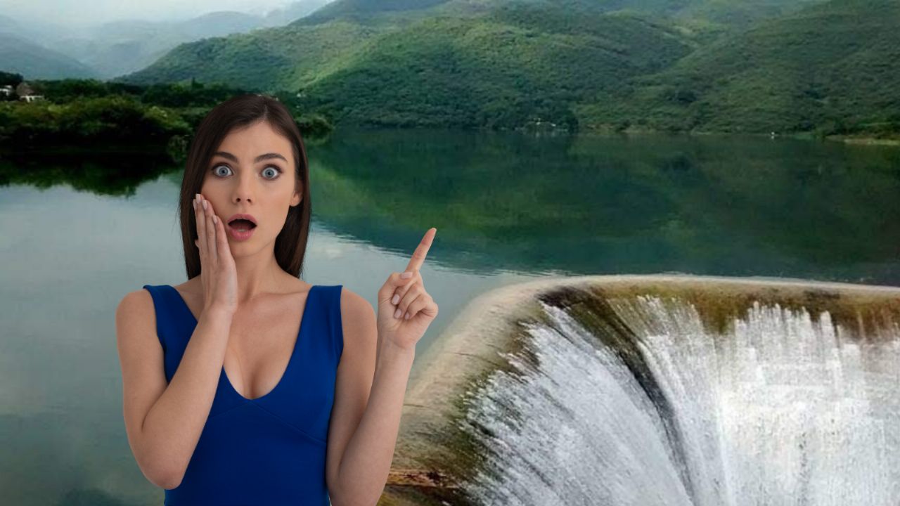 ¿Qué hacer en Jalpan de Serra? Pueblo Mágico de Querétaro que debes ...