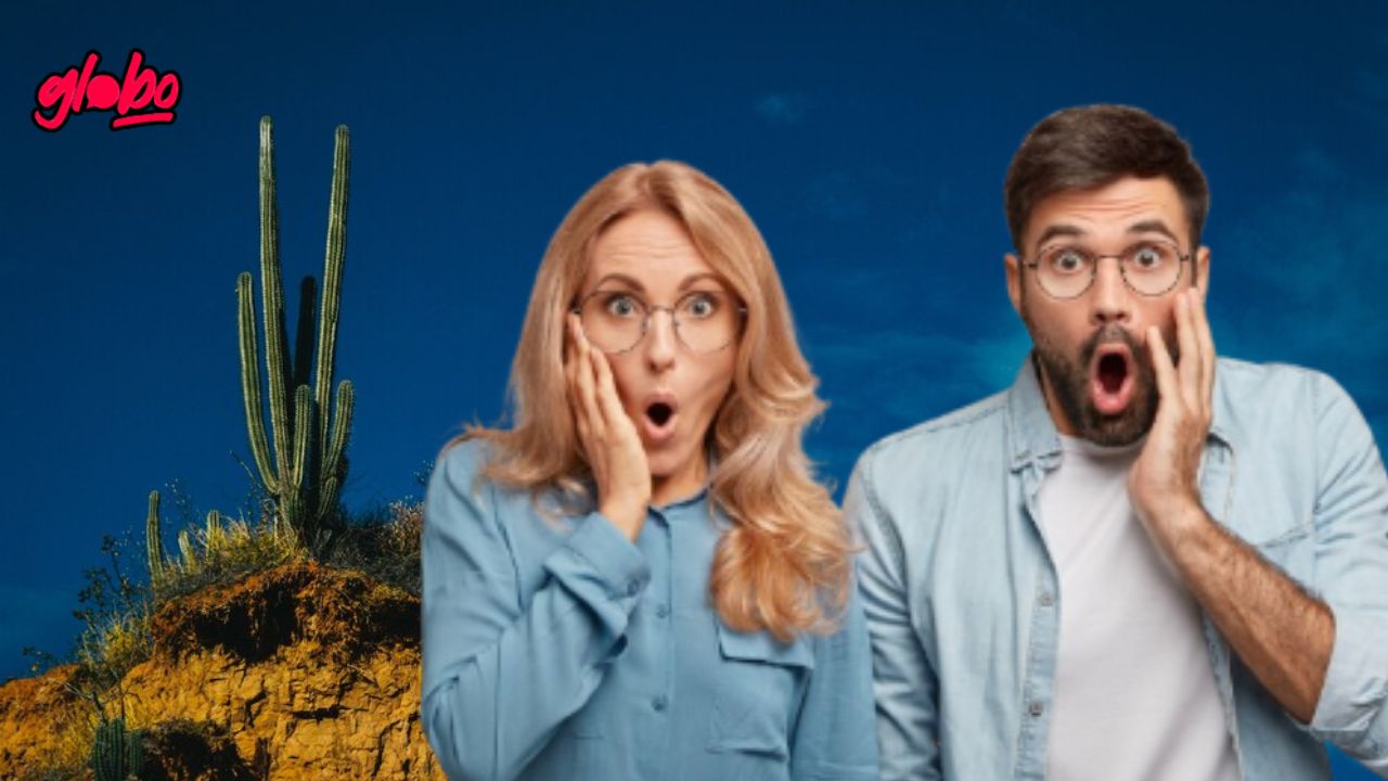 El pueblo mágico de BCS que protagoniza un mito musical que pocos ...