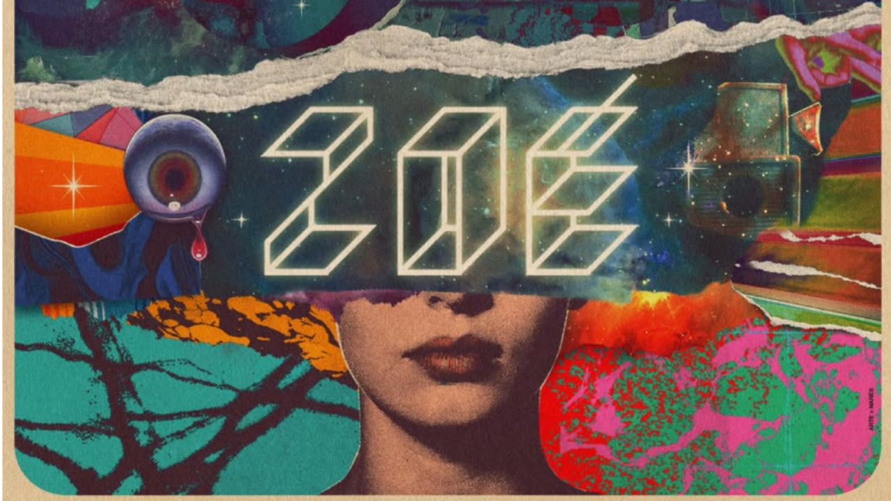 Zoé anuncia concierto en el Estadio GNP Seguros de CDMX: Fecha, venta y ...