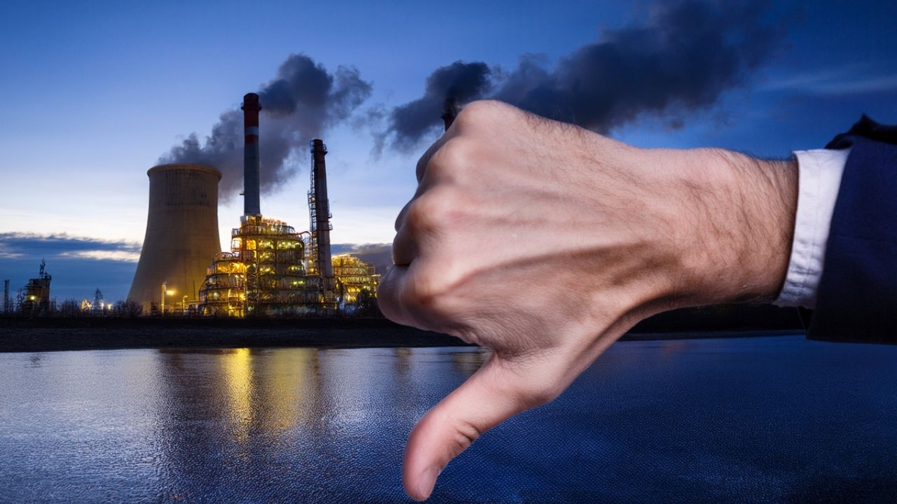 ¿Qué es el nuevo impuesto verde en la CDMX y cómo actúa la tarifa ...