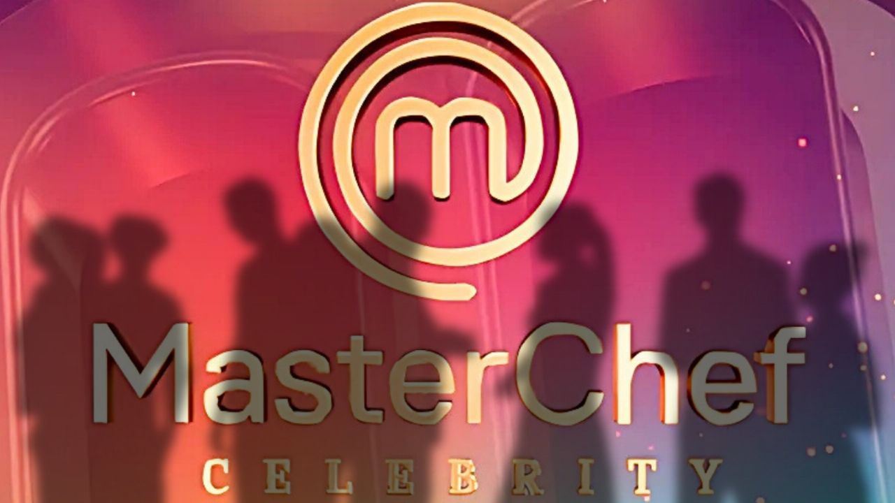 MasterChef Celebrity 2025: Filtran nombre del Séptimo participante Eliminado del Domingo 11 de ...