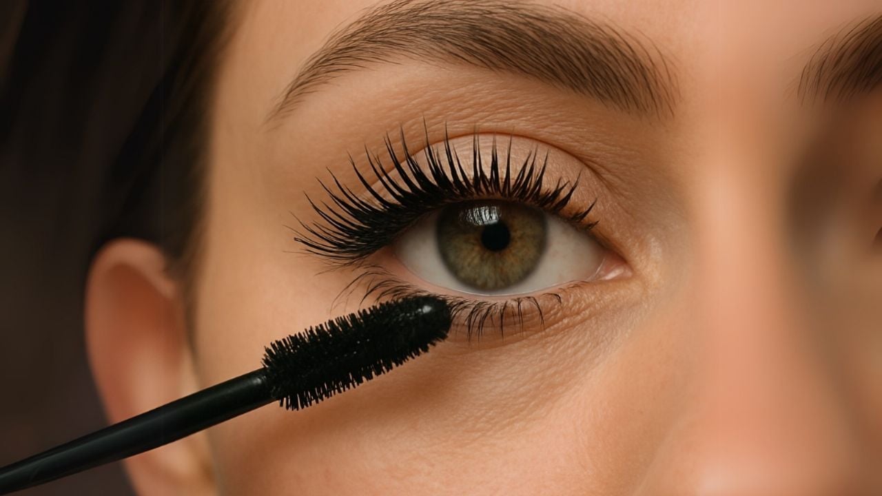 Las 3 mejores marcas de rímel para lucir unas pestañas de impacto según la IA | FM Globo