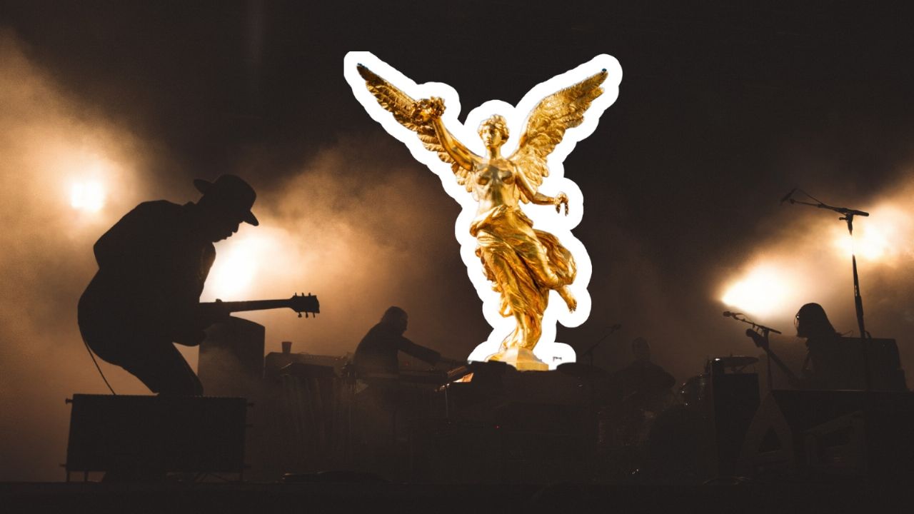 Cartelera de conciertos para este fin de semana 11, 12 y 13 de julio en ...