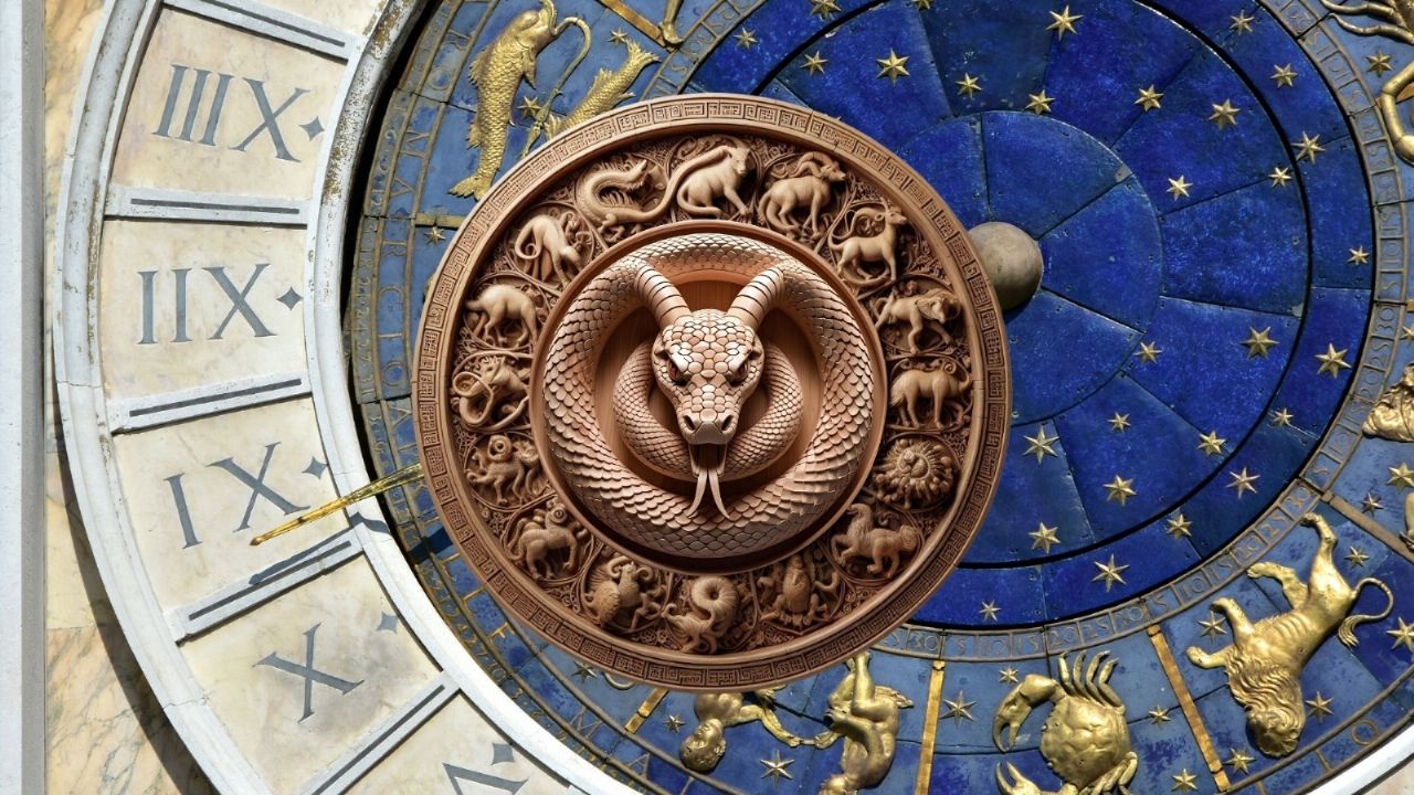 Horóscopo Chino: Predicciones Mágicas de Lunes 14 de julio de 2025 para ...