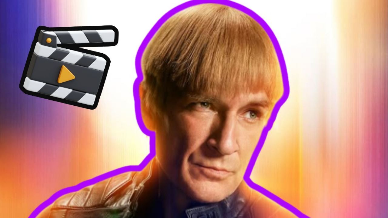 “Superman”: ¿Quién es Linterna Verde, el personaje que sale en la ...