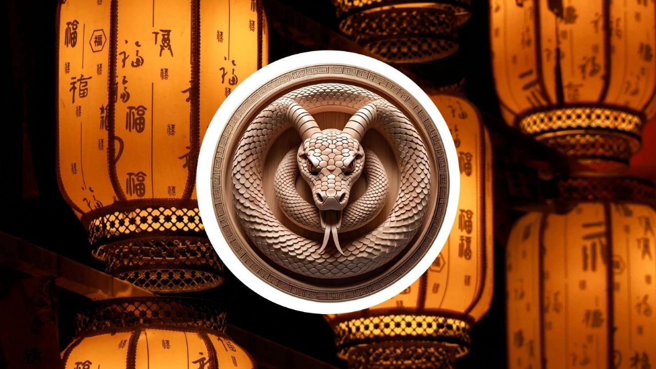 Horóscopo Chino: Predicciones Mágicas de Hoy Miércoles 23 de Julio 2025 ...