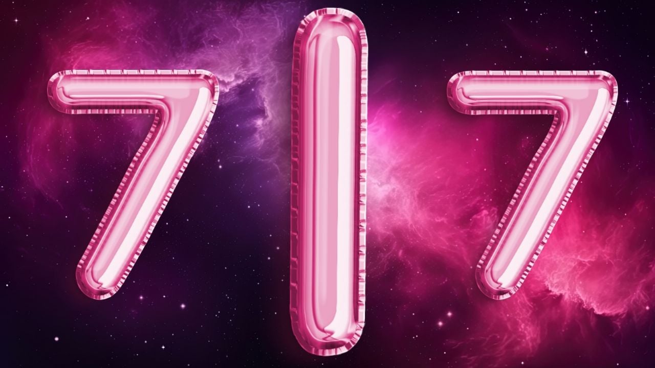 Portal 7/7: Rituales de manifestación para atraer dinero y abundancia ...