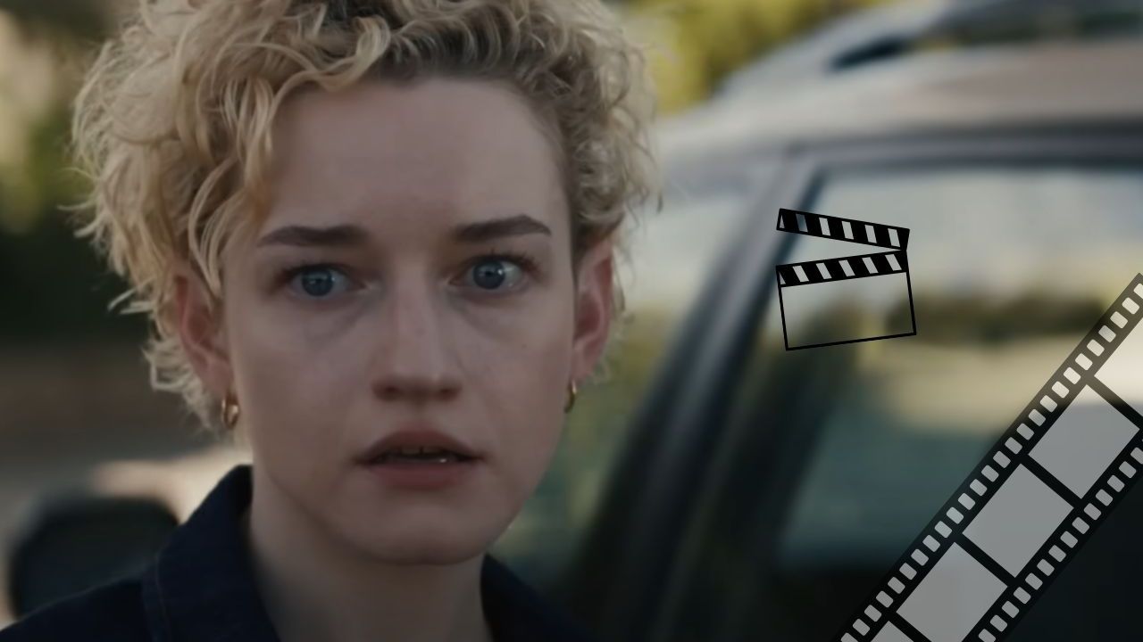 'La hora de la desaparición': descubre si la película de terror está ...