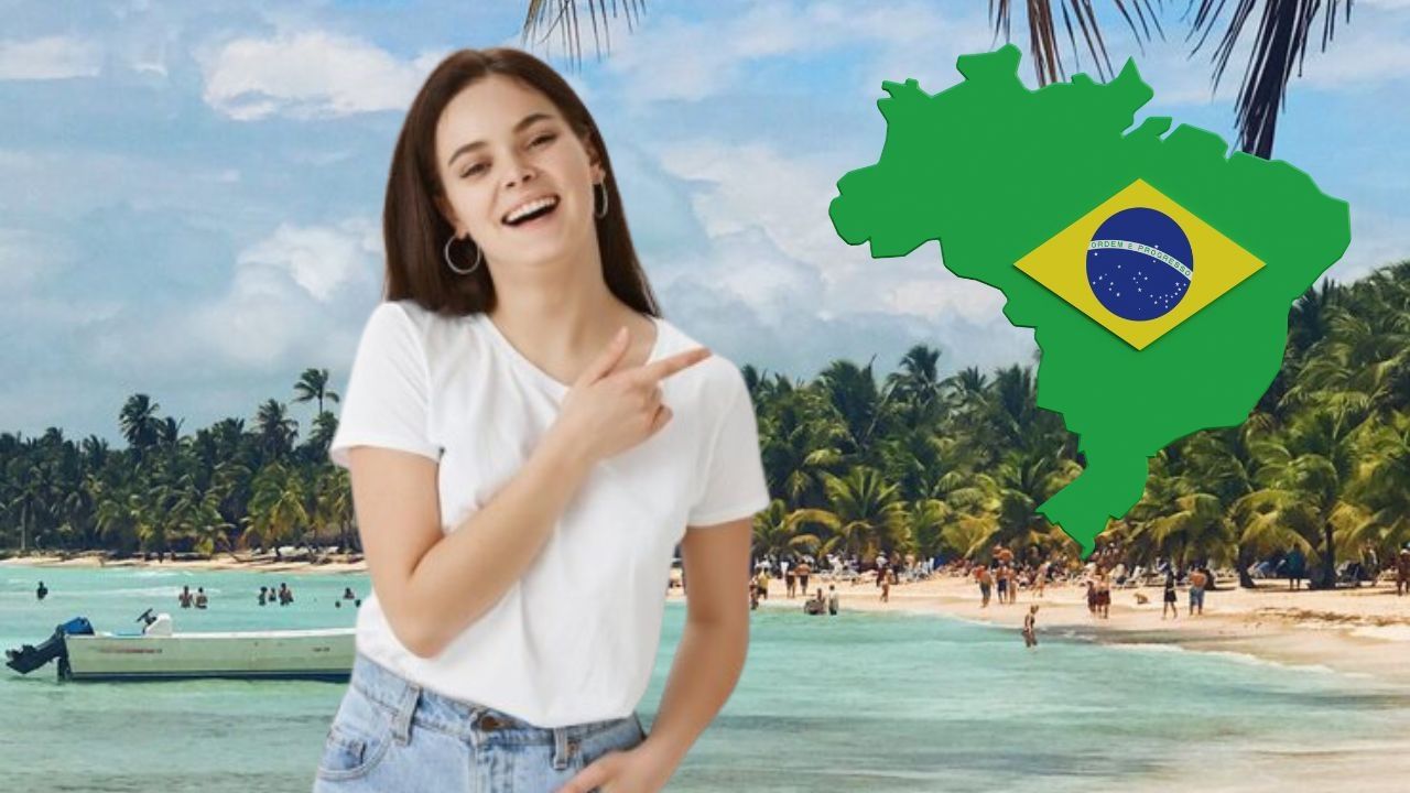 Vacaciones en Brasil 2025: este es el sitio con las mejores piscinas ...
