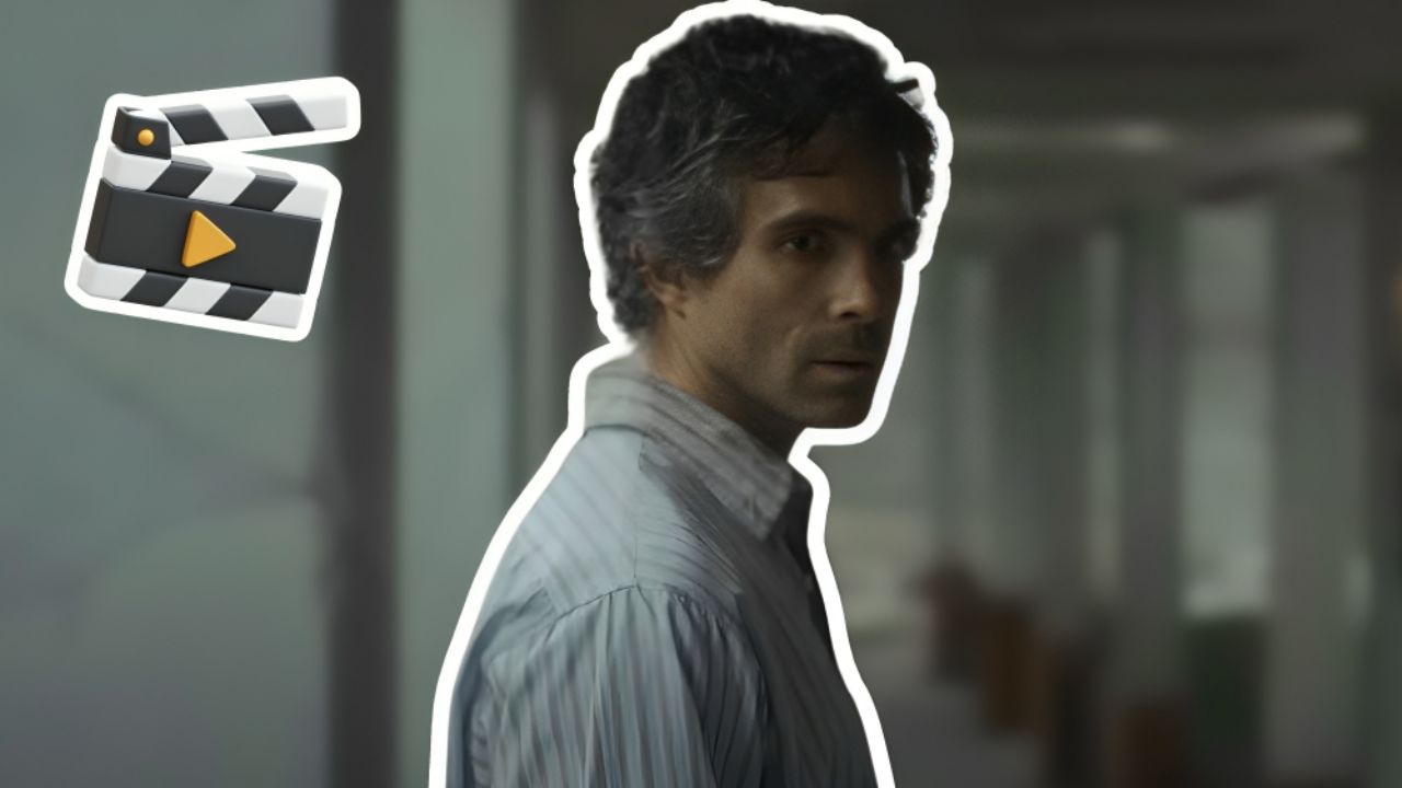 'Cada minuto cuenta' temporada 2, fecha de estreno, sinopsis, elenco y detalles de la serie de ...