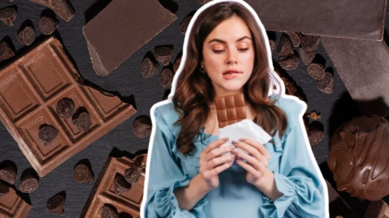 3 lugares buenos, bonitos y baratos para comprar chocolate artesanal en ...