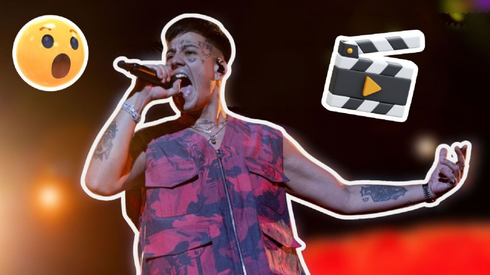 'DUKI desde el fin del mundo': ¿De qué trata el documental? | FM Globo