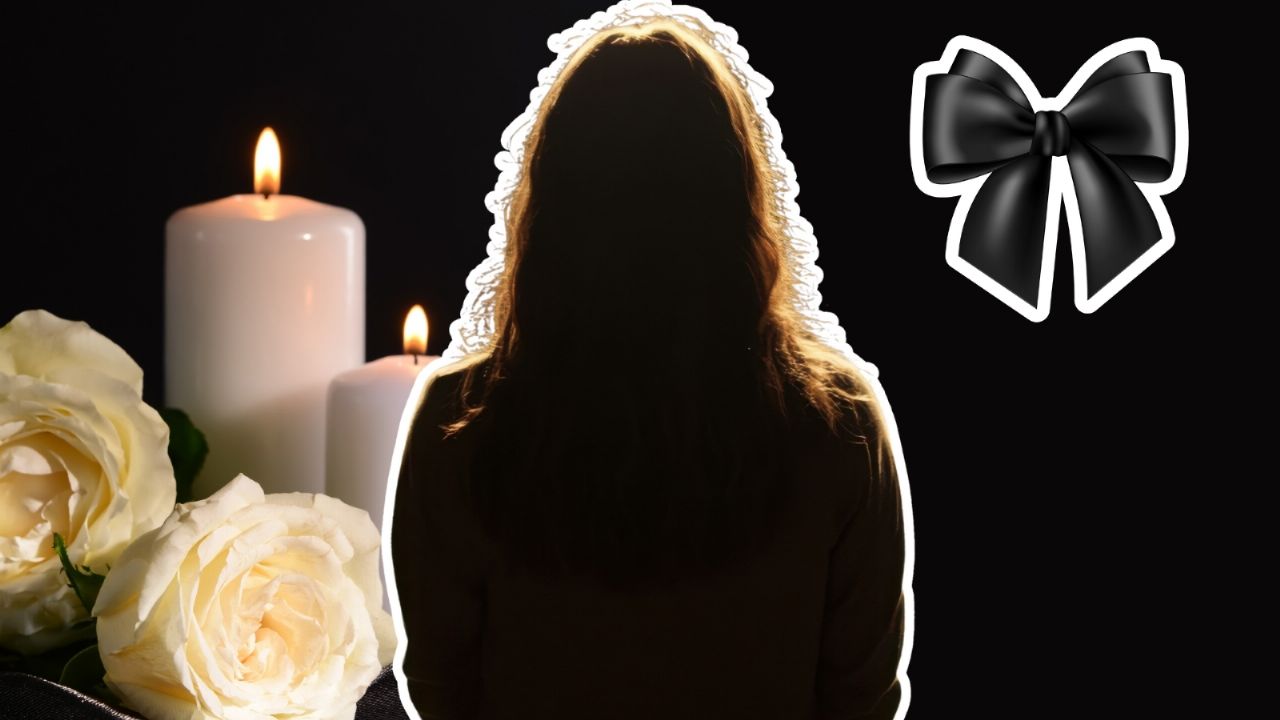 ¿Qué pasó con la hija de Tommy Lee Jones? Esto se sabe de la misteriosa ...