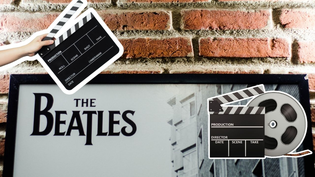 Nueva Película de The Beatles: cuándo se estrena, reparto completo y ...
